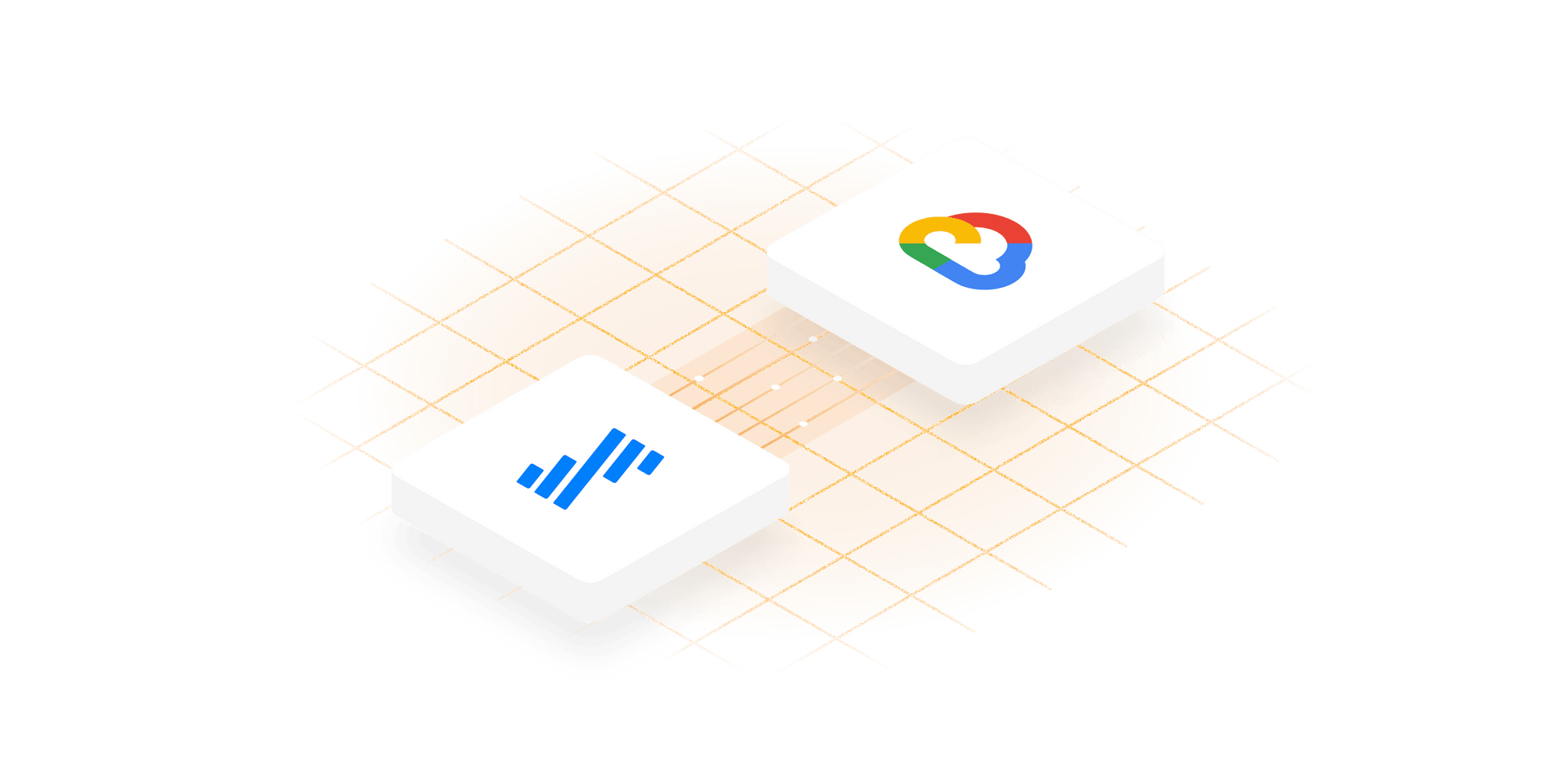 Change data capture: What it is and how to use it | Blog | Fivetran